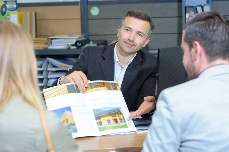 Letting agent | Property Cash Buyers